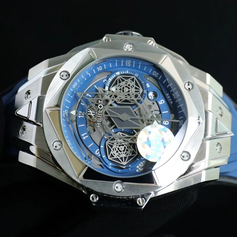 Exact replica HUBLOT Watches