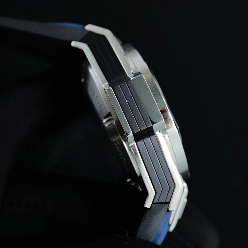 Exact replica HUBLOT Watches