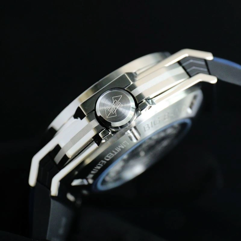 Exact replica HUBLOT Watches