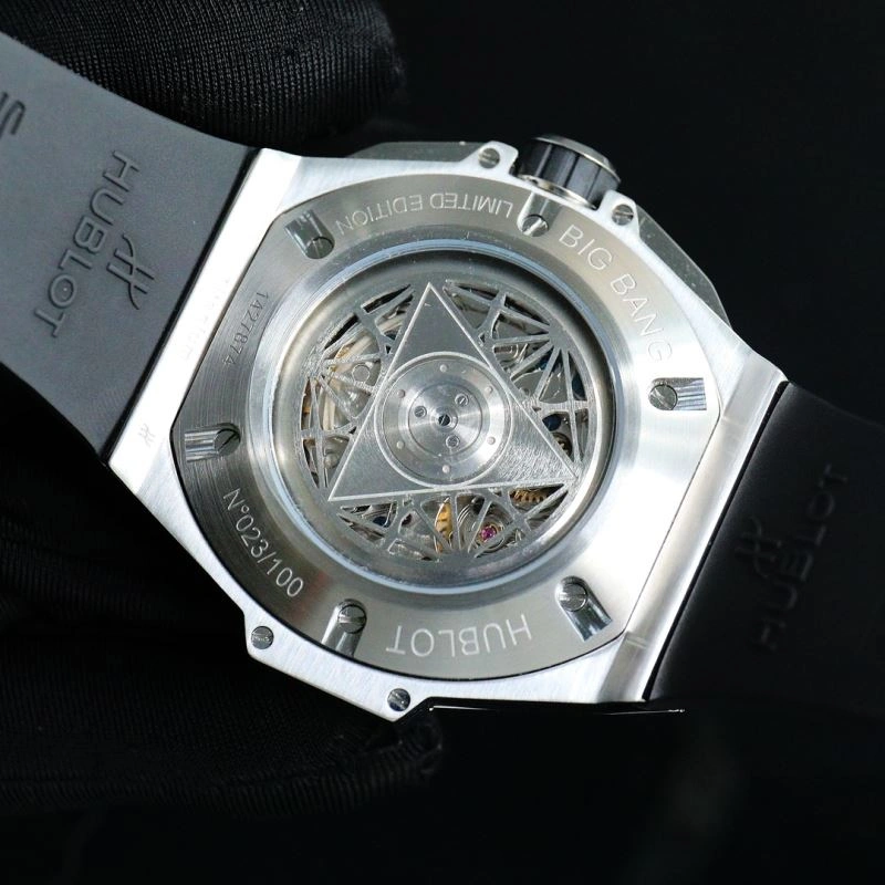 Exact replica HUBLOT Watches