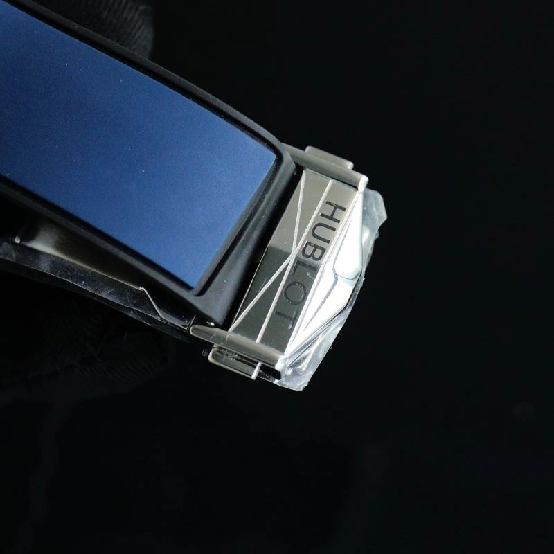 Exact replica HUBLOT Watches
