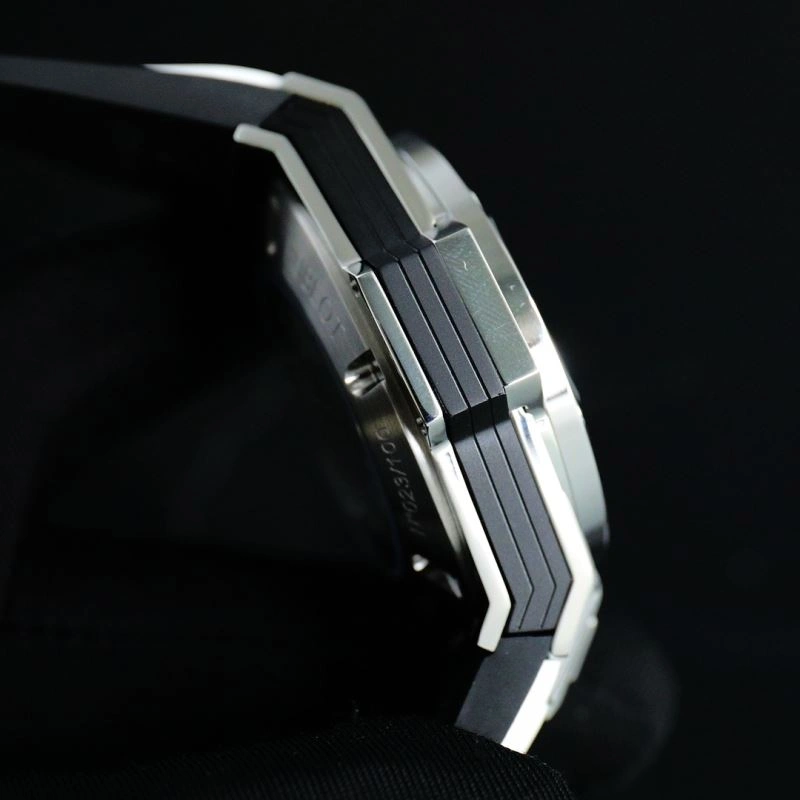 Value-priced HUBLOT Watches