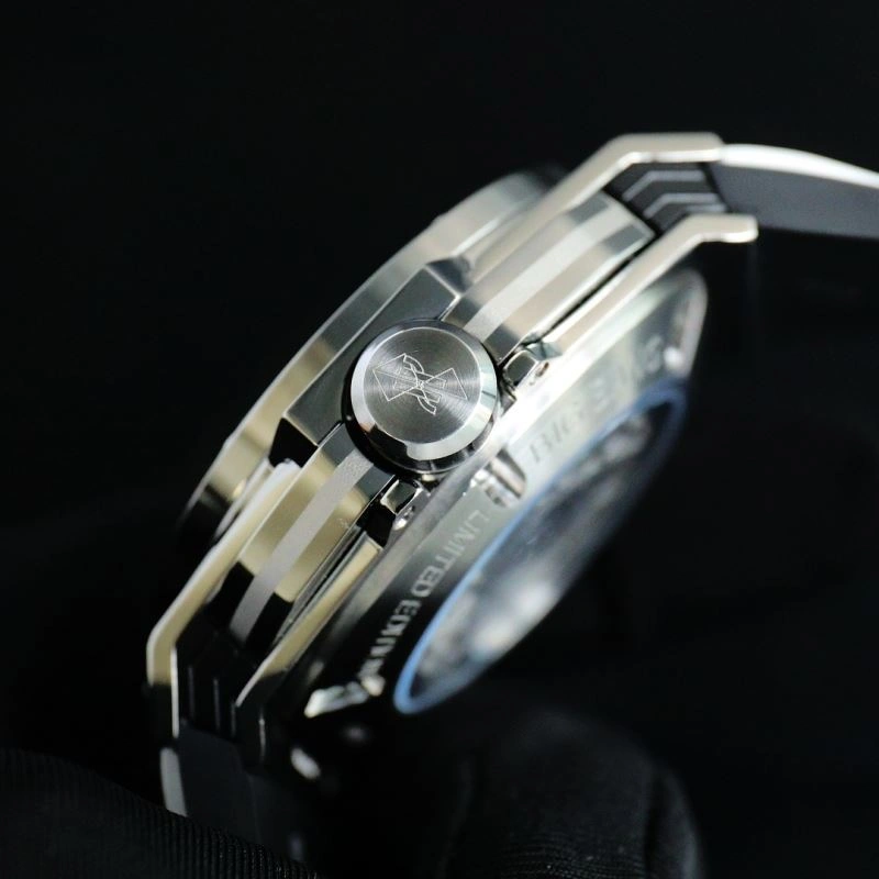 Value-priced HUBLOT Watches
