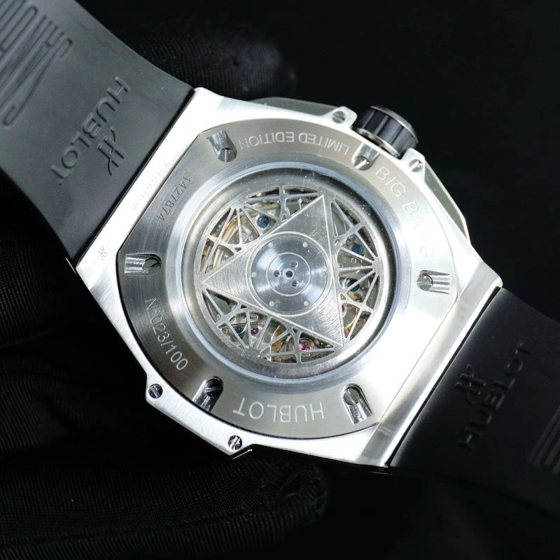 Value-priced HUBLOT Watches