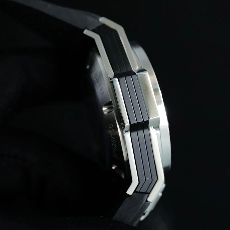 Legit HUBLOT Watches