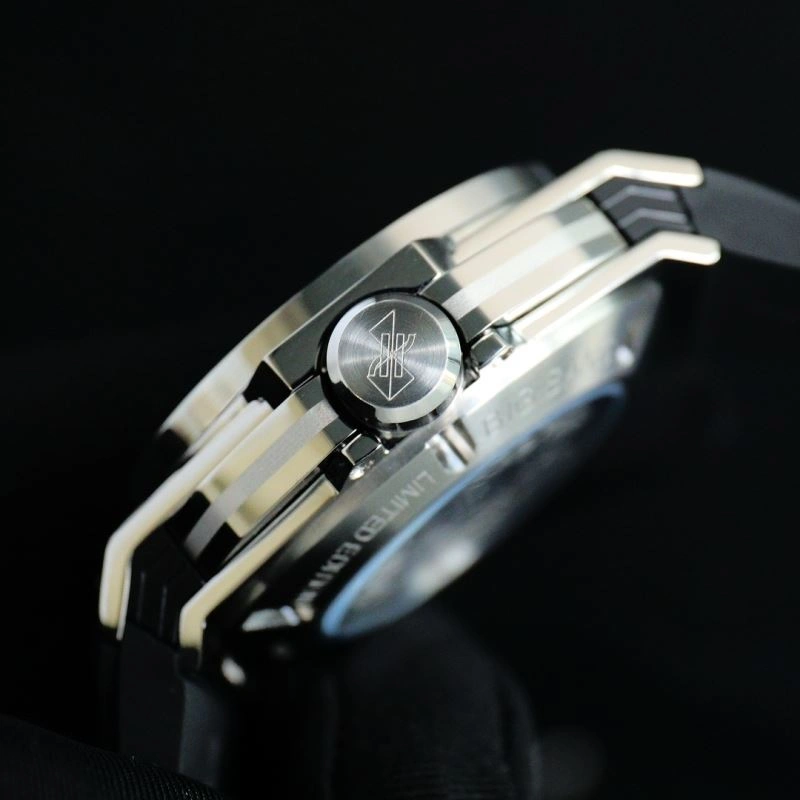 Legit HUBLOT Watches