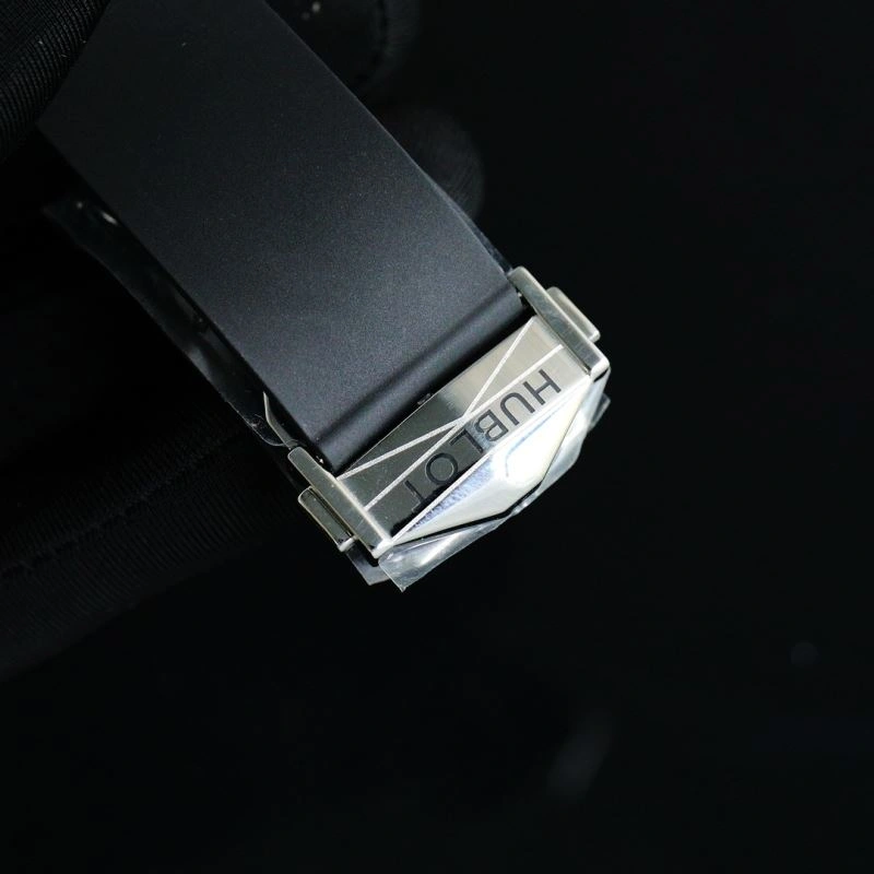 Legit HUBLOT Watches