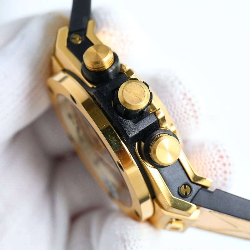 Perfect replica HUBLOT Watches