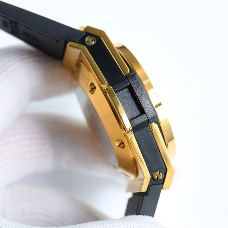 Perfect replica HUBLOT Watches