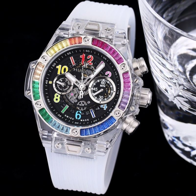 Economical HUBLOT Watches