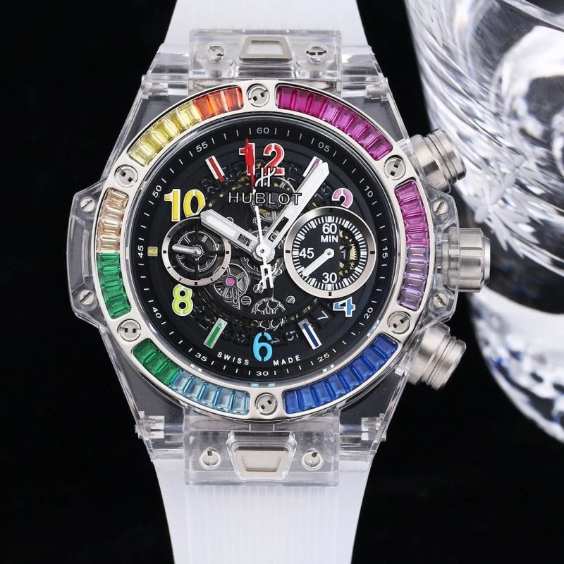 Economical HUBLOT Watches