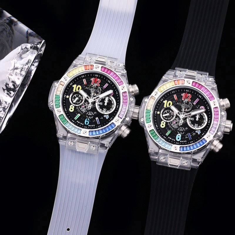 Economical HUBLOT Watches
