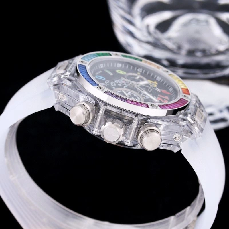 Economical HUBLOT Watches
