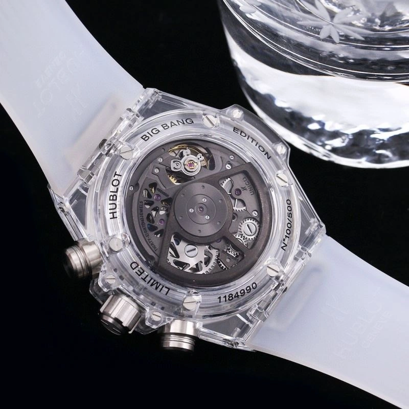 Economical HUBLOT Watches
