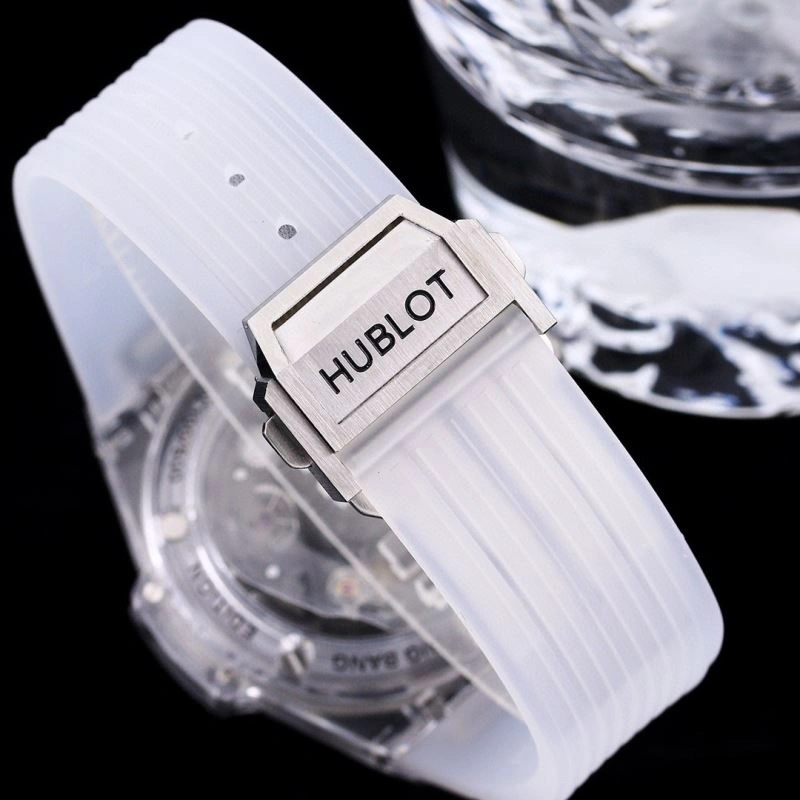 Economical HUBLOT Watches