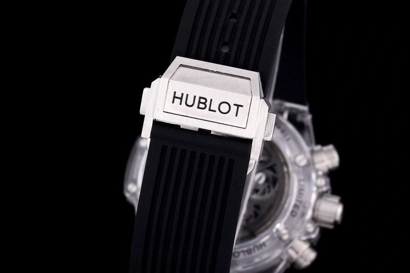 Accurate model HUBLOT Watches