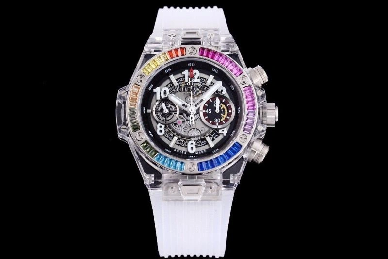 HUBLOT Watches