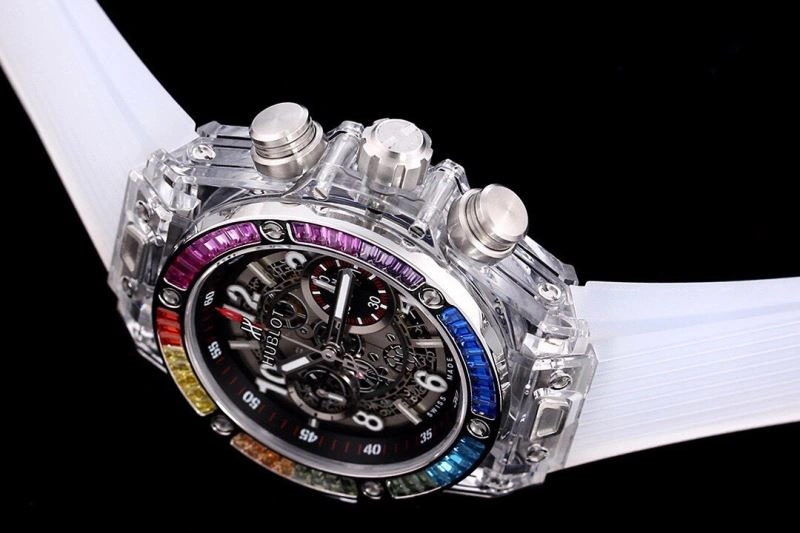 Low-cost HUBLOT Watches