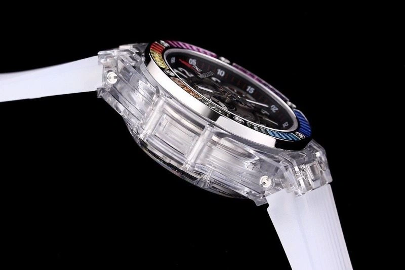 Low-cost HUBLOT Watches