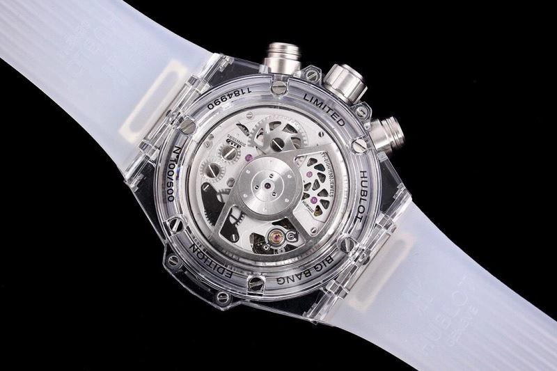 Low-cost HUBLOT Watches