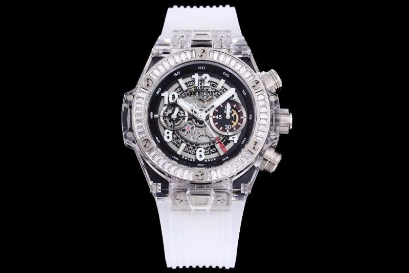 HUBLOT Watches