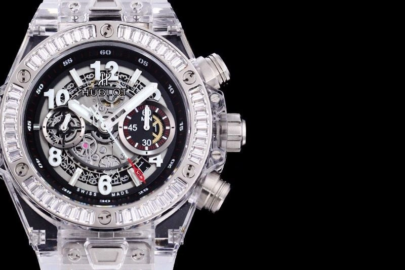 Factory-made HUBLOT Watches
