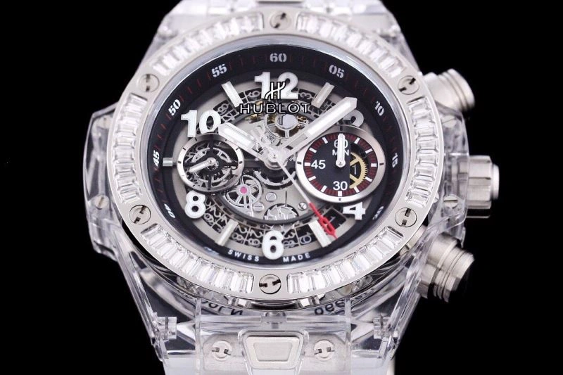 Factory-made HUBLOT Watches