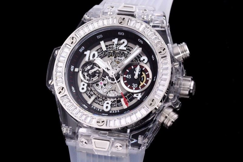 Factory-made HUBLOT Watches