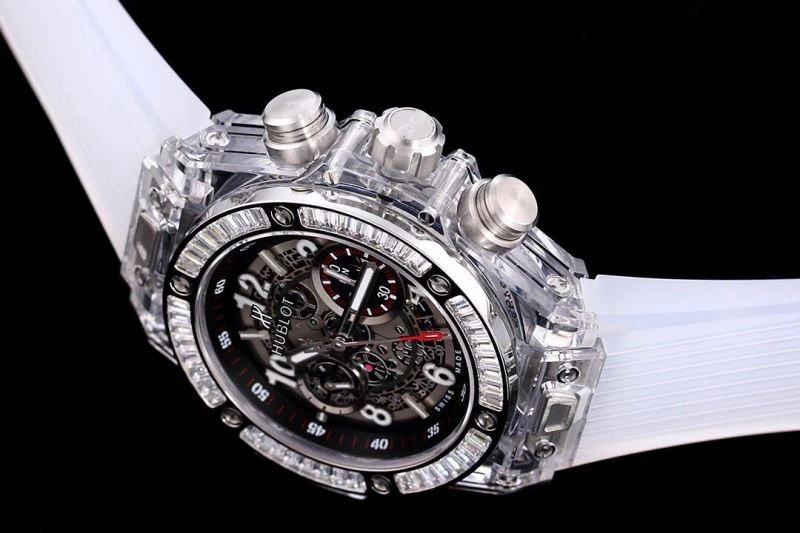 Factory-made HUBLOT Watches