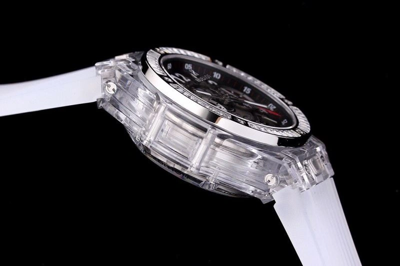 Factory-made HUBLOT Watches