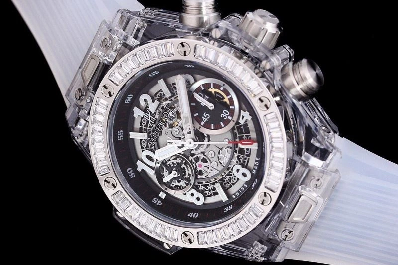 Factory-made HUBLOT Watches