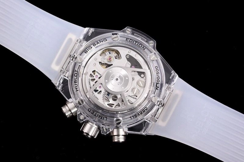 Factory-made HUBLOT Watches