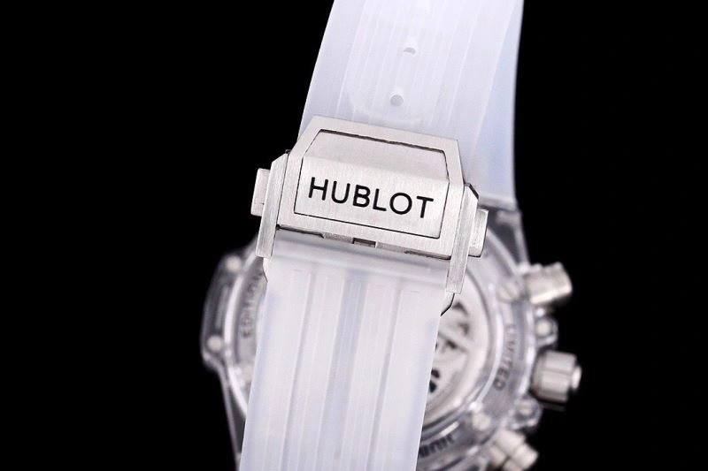 Factory-made HUBLOT Watches