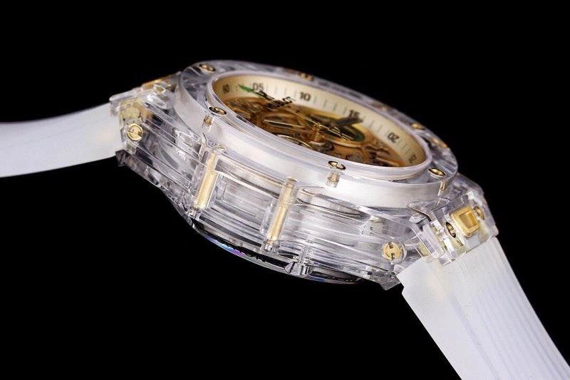 Original HUBLOT Watches