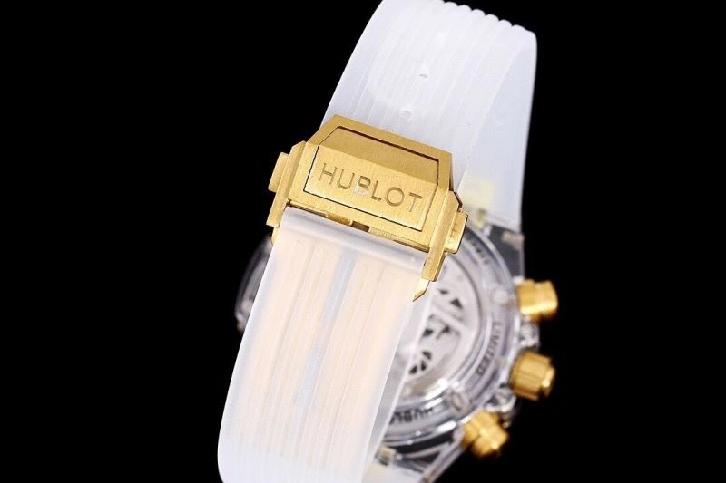 Original HUBLOT Watches
