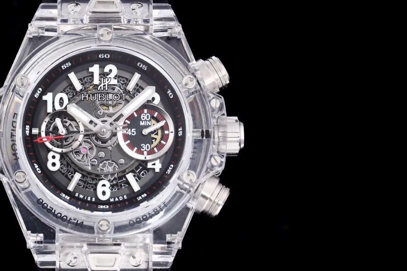 Economical HUBLOT Watches