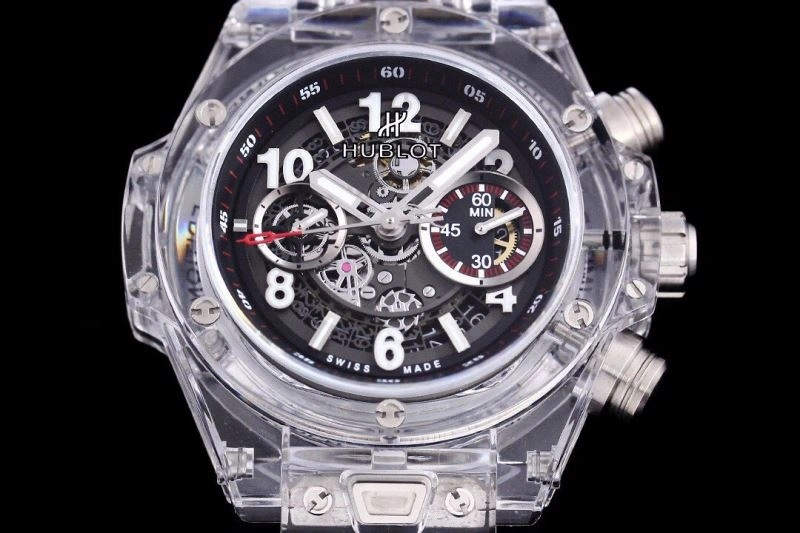 Economical HUBLOT Watches
