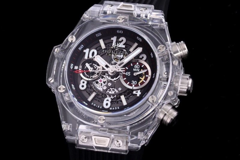 Economical HUBLOT Watches