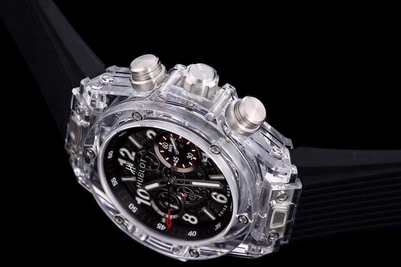 Economical HUBLOT Watches