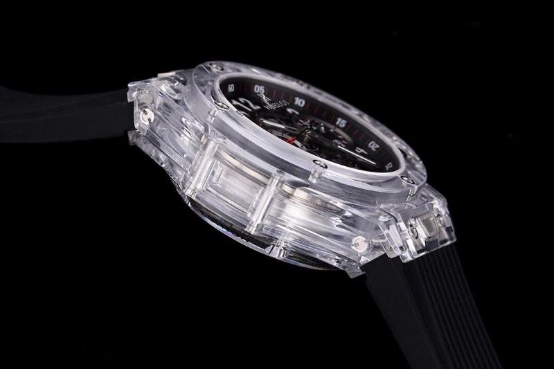 Economical HUBLOT Watches