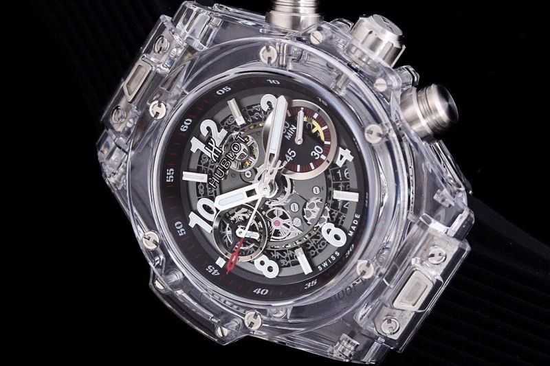 Economical HUBLOT Watches