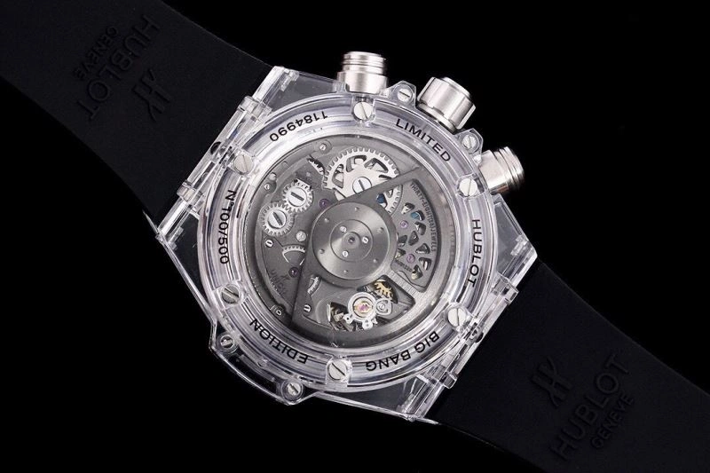 Economical HUBLOT Watches