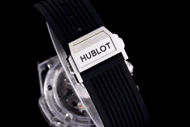 Economical HUBLOT Watches