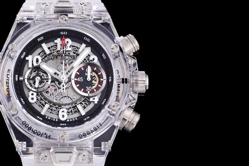 Mirror quality HUBLOT Watches