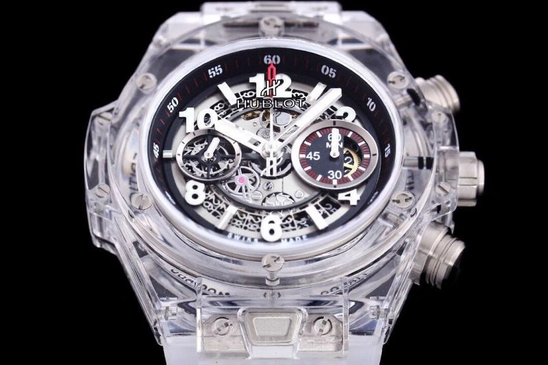 Mirror quality HUBLOT Watches