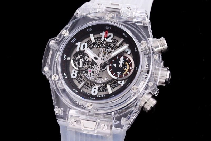 Mirror quality HUBLOT Watches