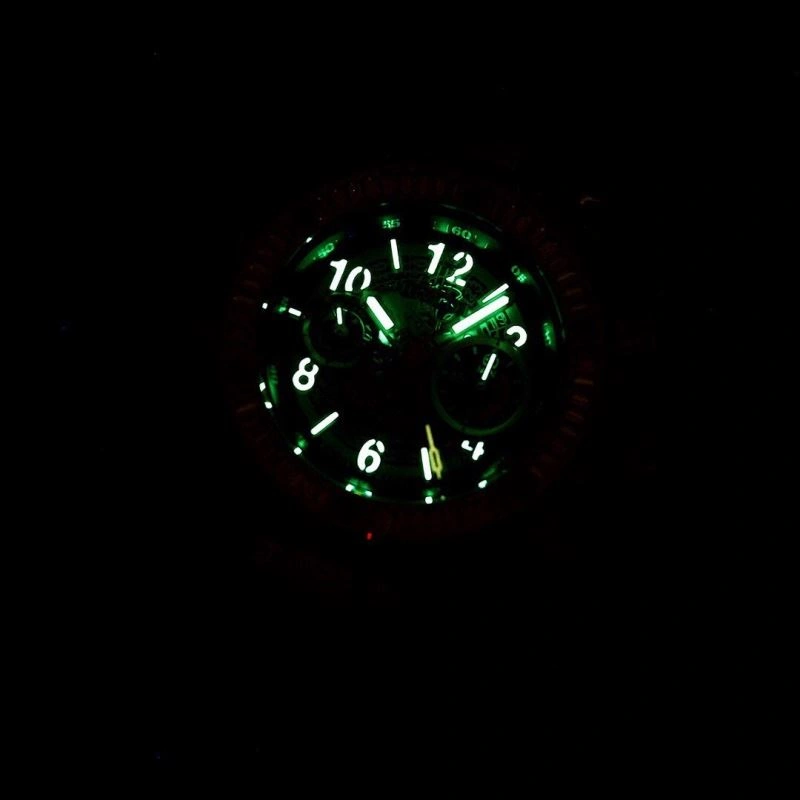Mirror quality HUBLOT Watches