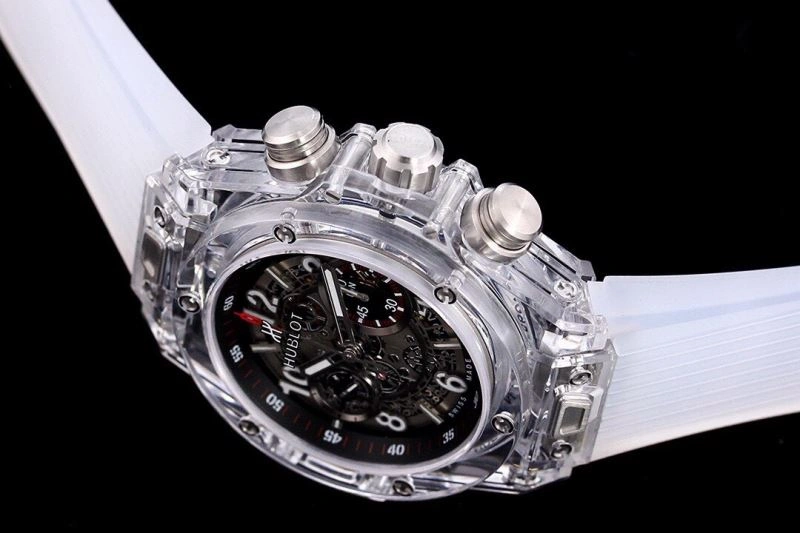 Mirror quality HUBLOT Watches