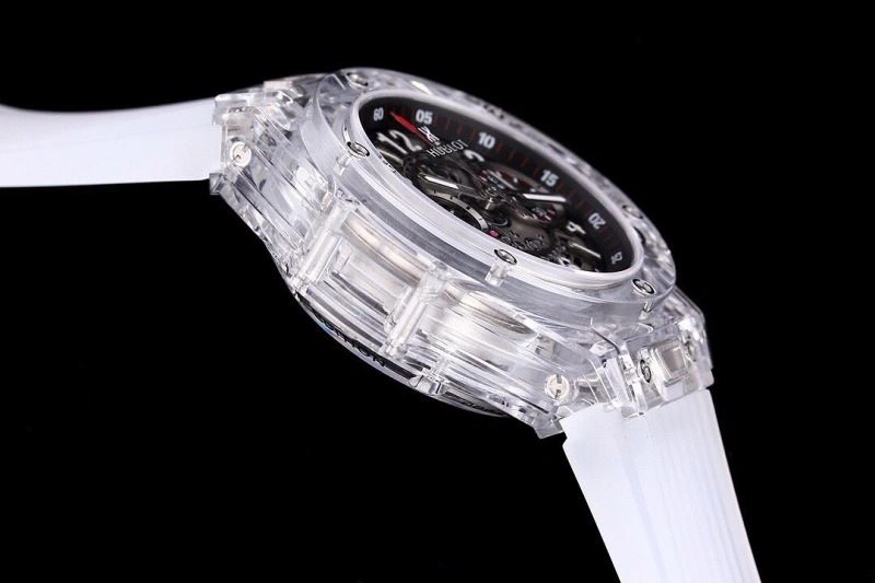 Mirror quality HUBLOT Watches