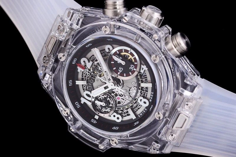 Mirror quality HUBLOT Watches